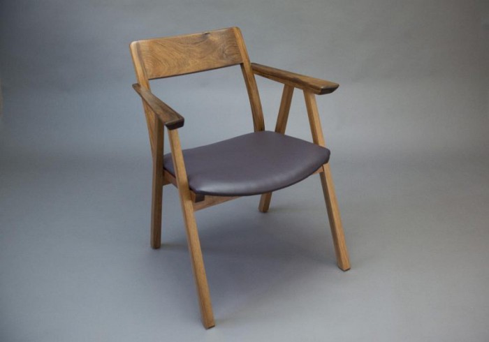 Winton v2 - Phoebe Everill - Furniture Maker