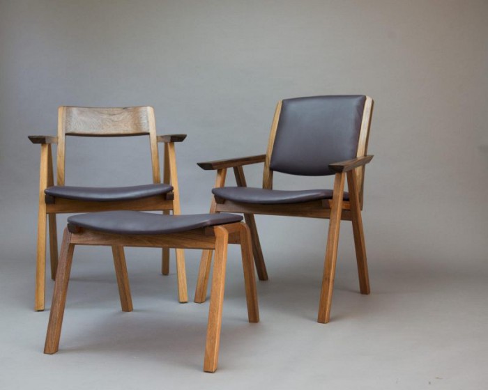 Winton v2 - Phoebe Everill - Furniture Maker