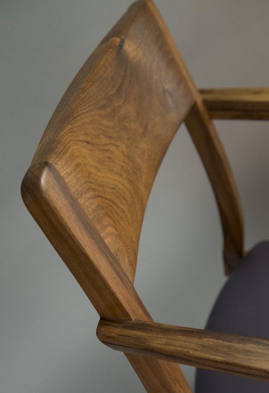 Winton v2 - Phoebe Everill - Furniture Maker